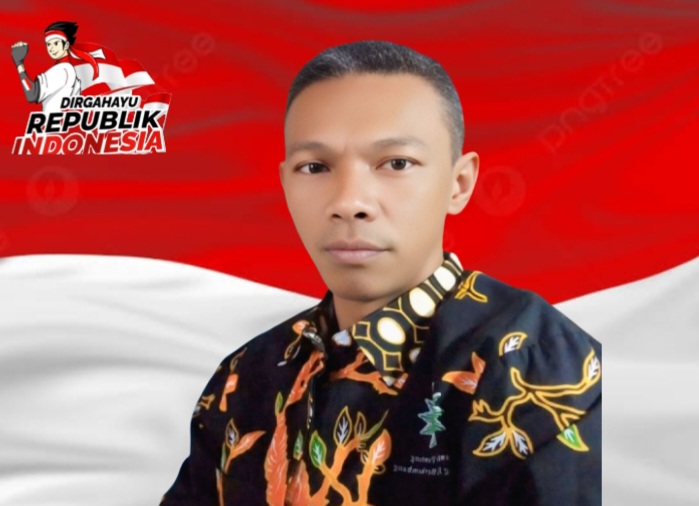 Menyelaraskan Kemajuan AUM dengan Masjid, Cabang, dan Ranting ...