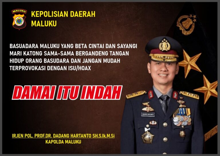 Resmi Dilantik Oleh Presiden Prabowo Subianto, Bupati Dan Wakil Bupati ...